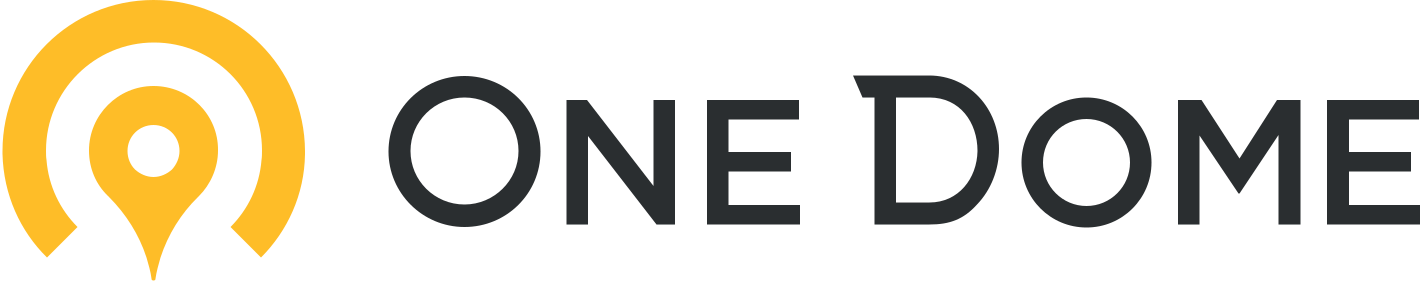 OneDome | Mortgage Intelligence