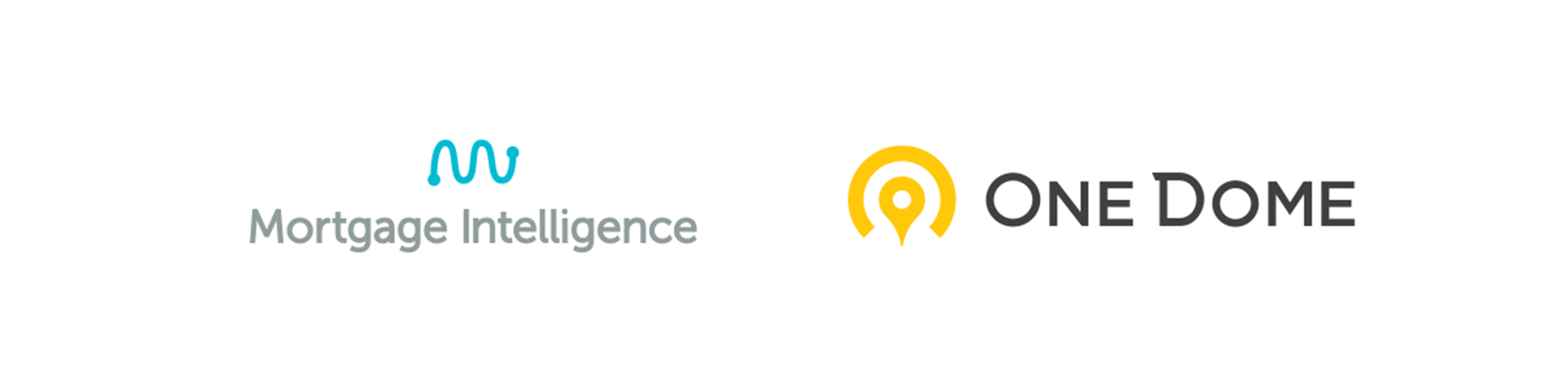 OneDome | Mortgage Intelligence